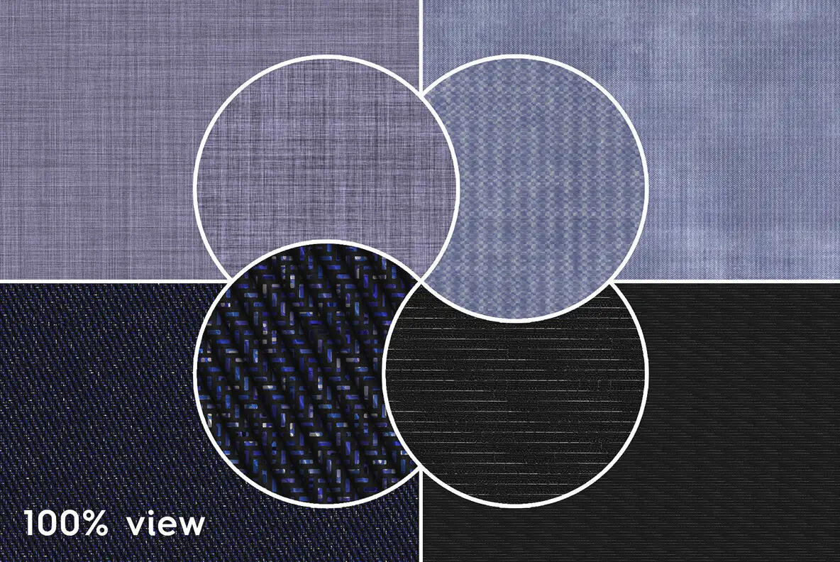20 Denim Background Textures Textures - YouWorkForThem