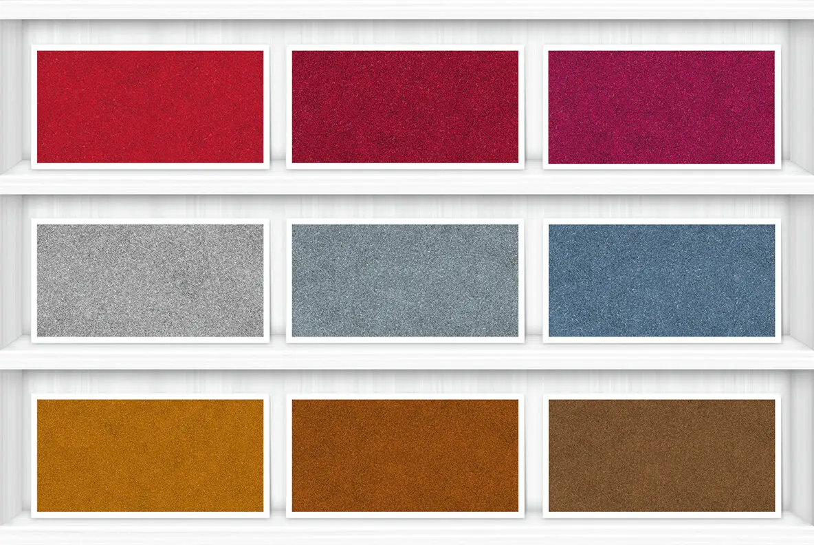 30 Felt Textures Graphics - YouWorkForThem