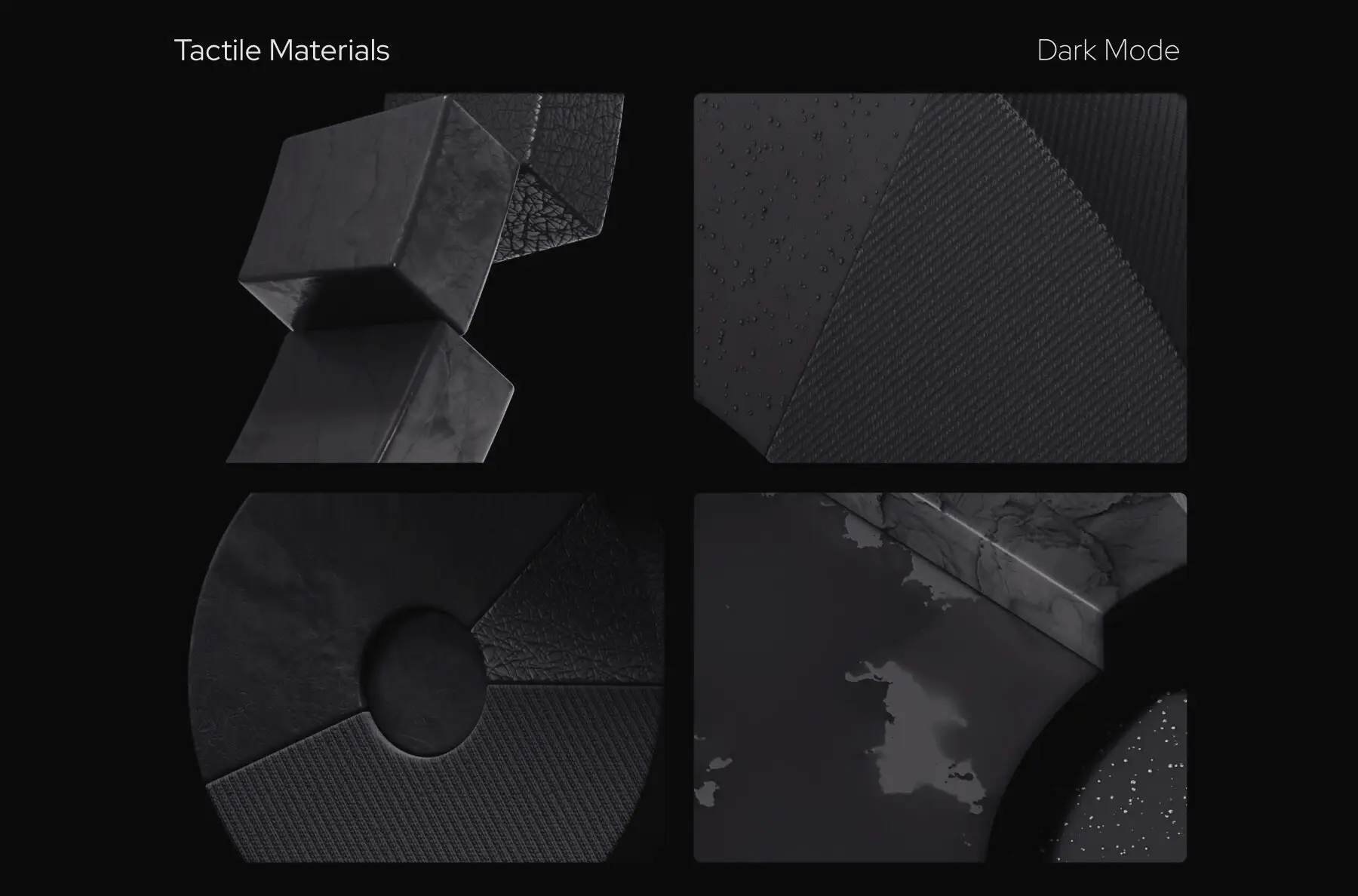 iPhone Pie Charts Graphics - YouWorkForThem