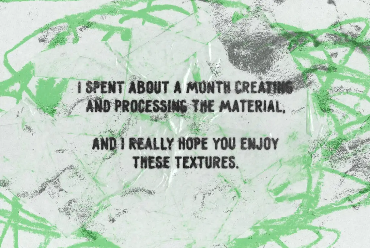 Builders Set Texture Pack Graphics - YouWorkForThem