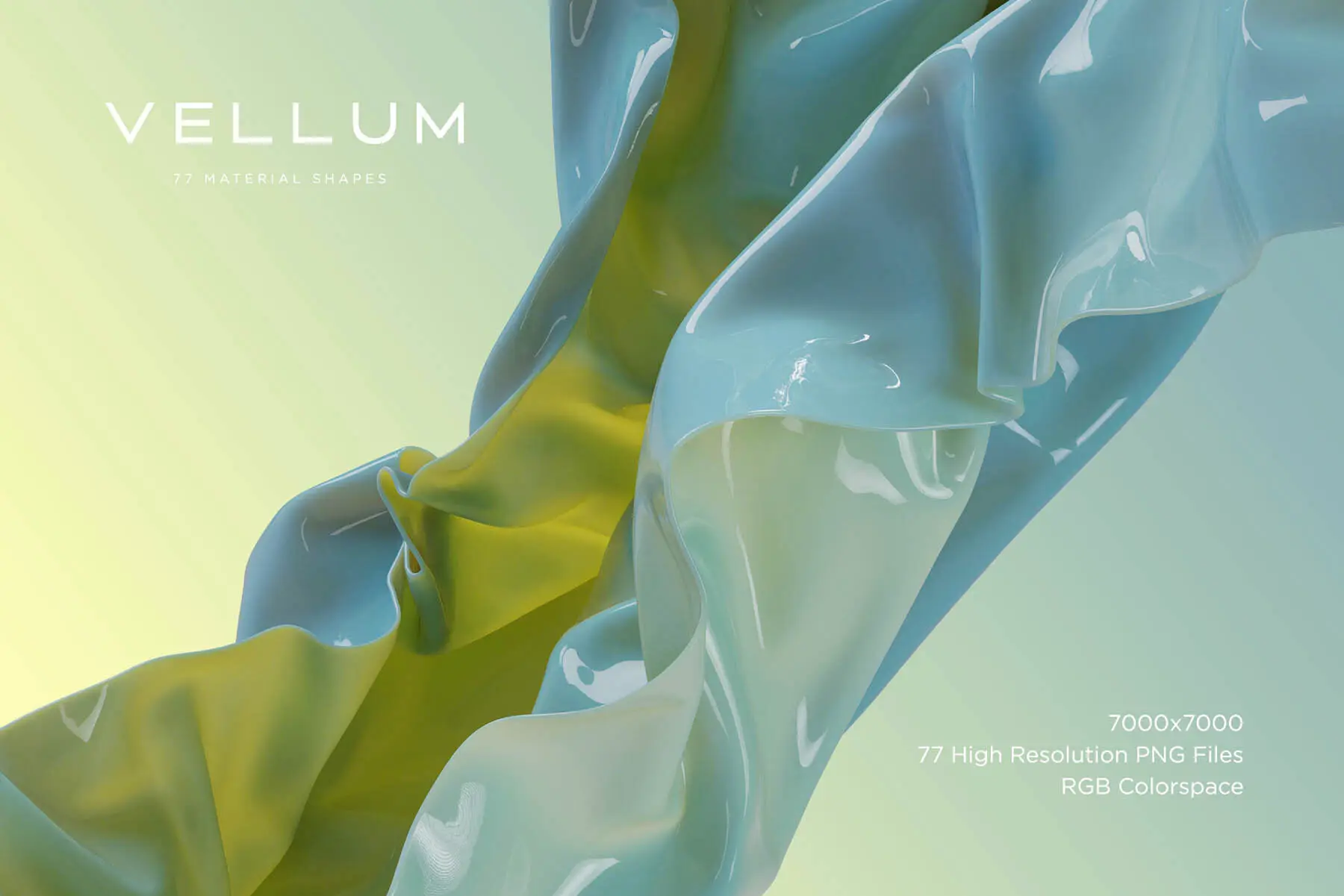Vellum - 77 Material Textures Graphics - YouWorkForThem