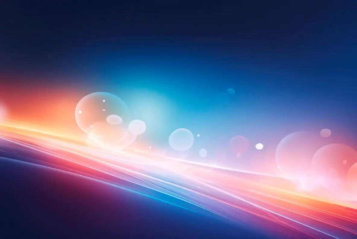 Relaxing abstract backgrounds Graphics - YouWorkForThem