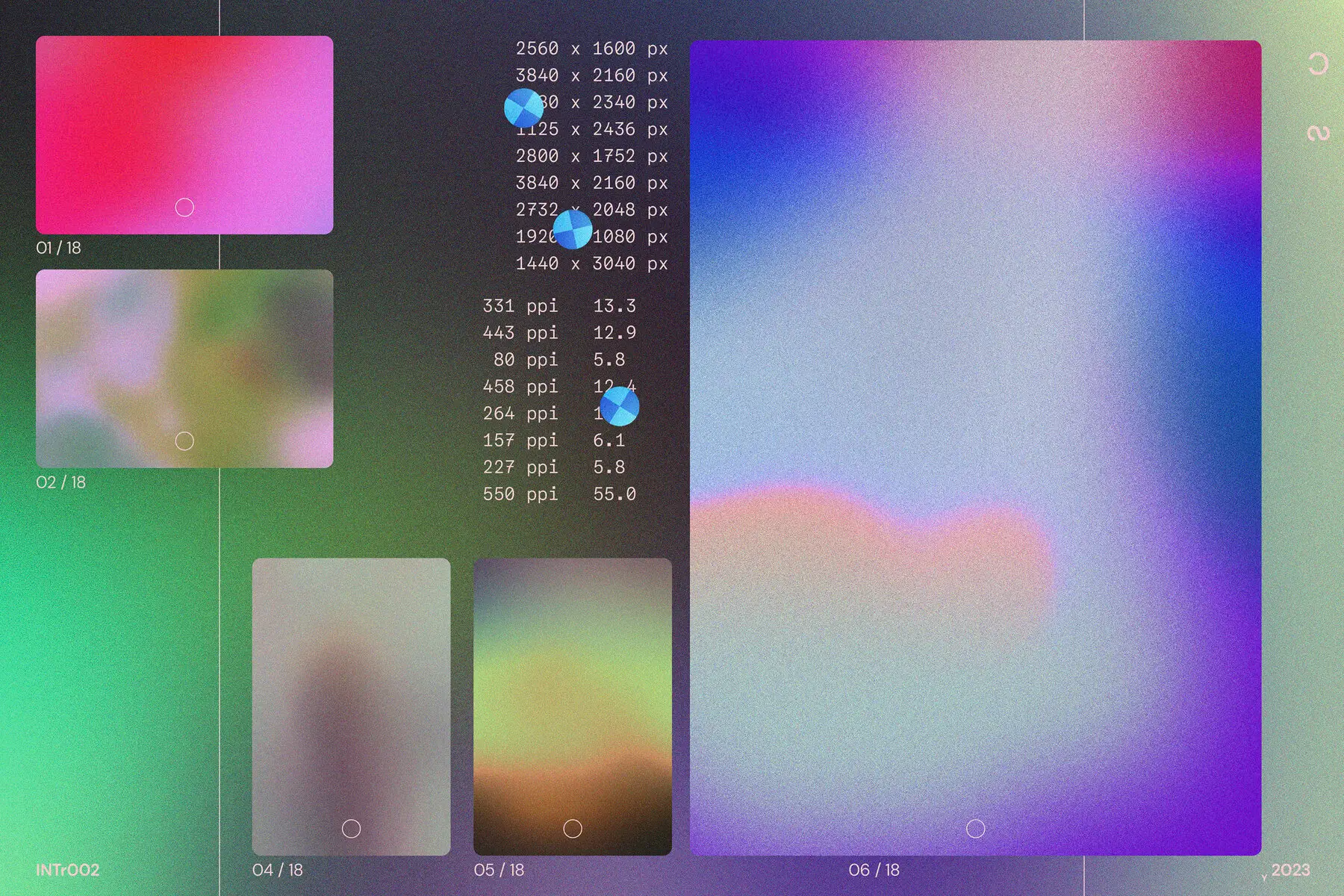 INTr002 Graphics - YouWorkForThem