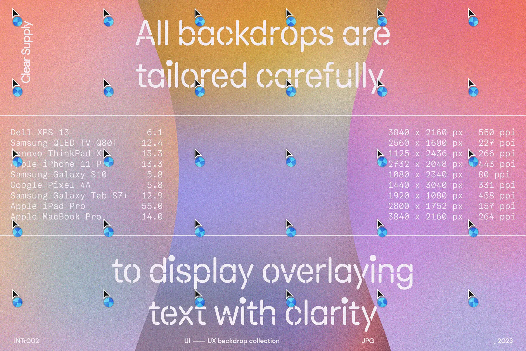 INTr002 Graphics - YouWorkForThem