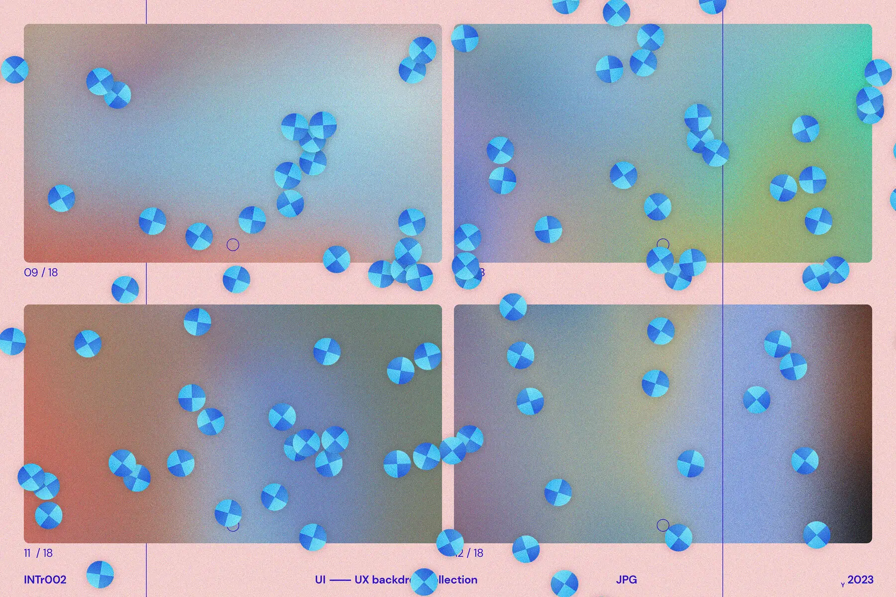 INTr002 Graphics - YouWorkForThem