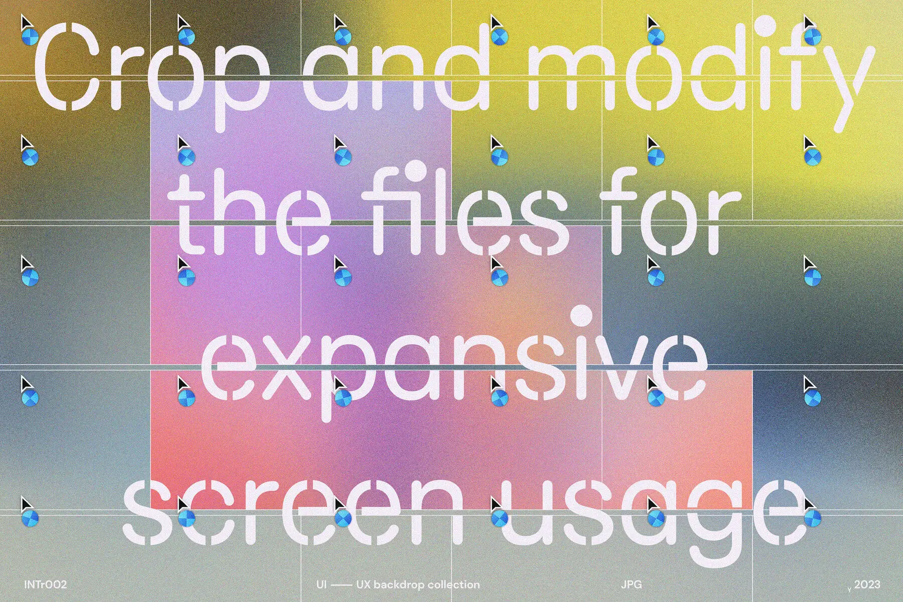 INTr002 Graphics - YouWorkForThem