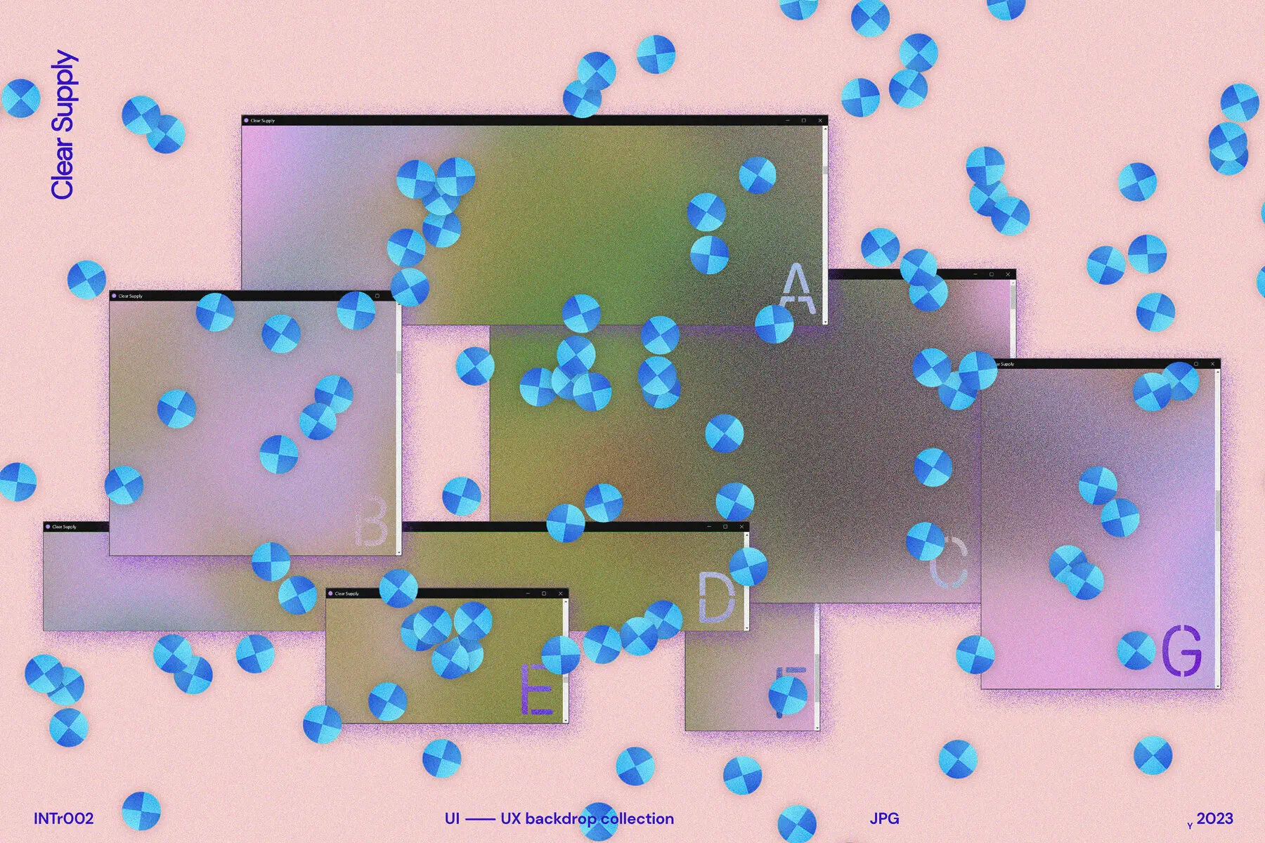 INTr002 Graphics - YouWorkForThem