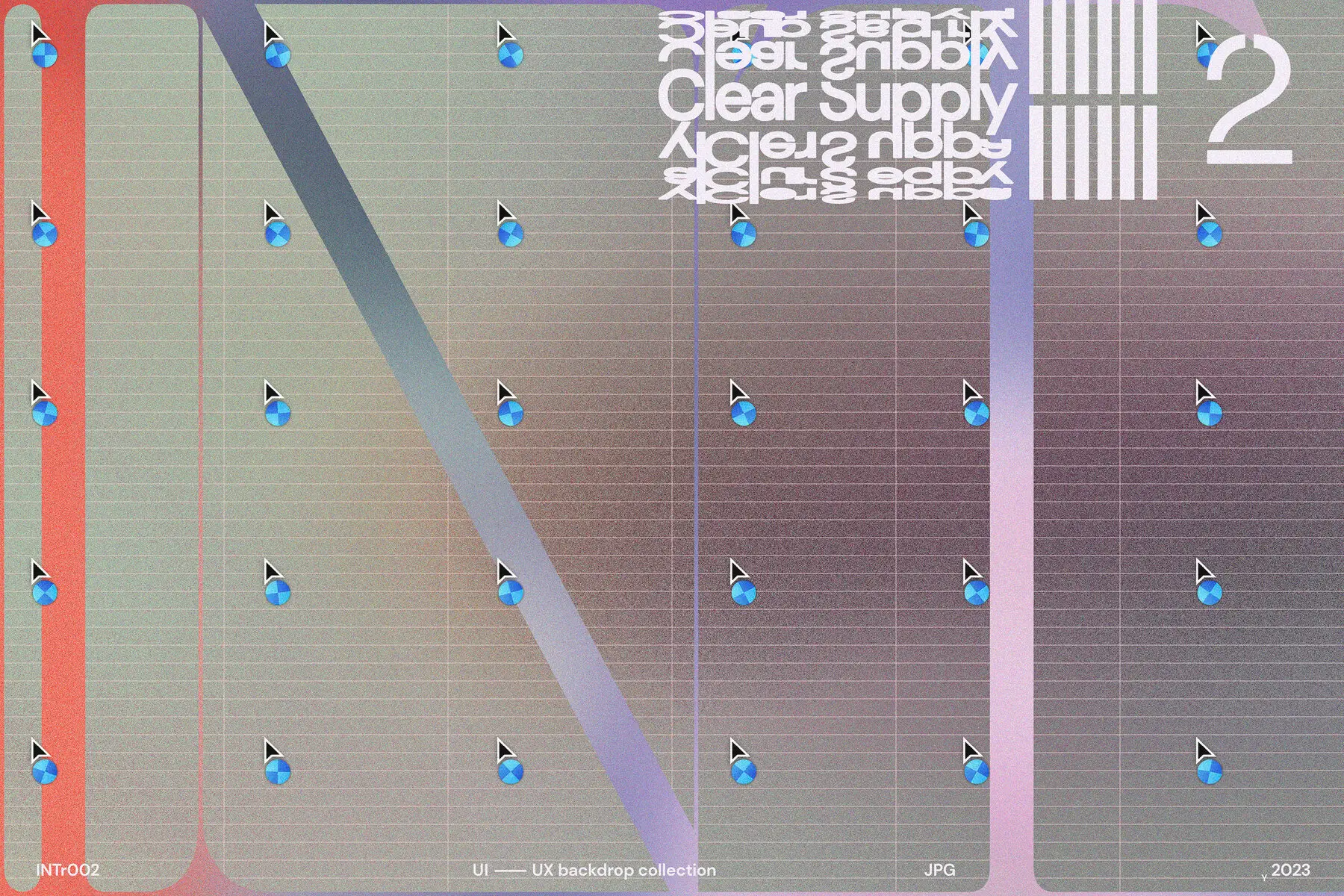 INTr002 Graphics - YouWorkForThem