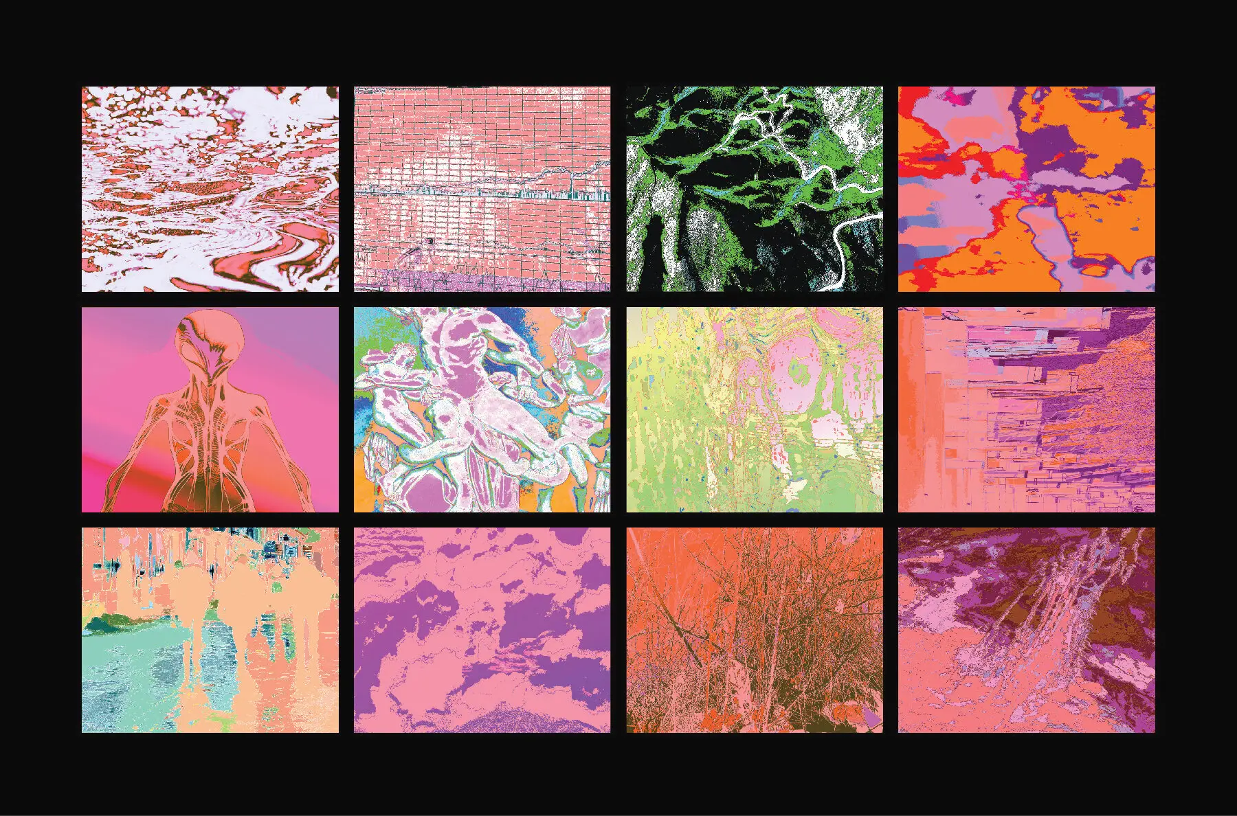 Anime Textures Graphics - YouWorkForThem