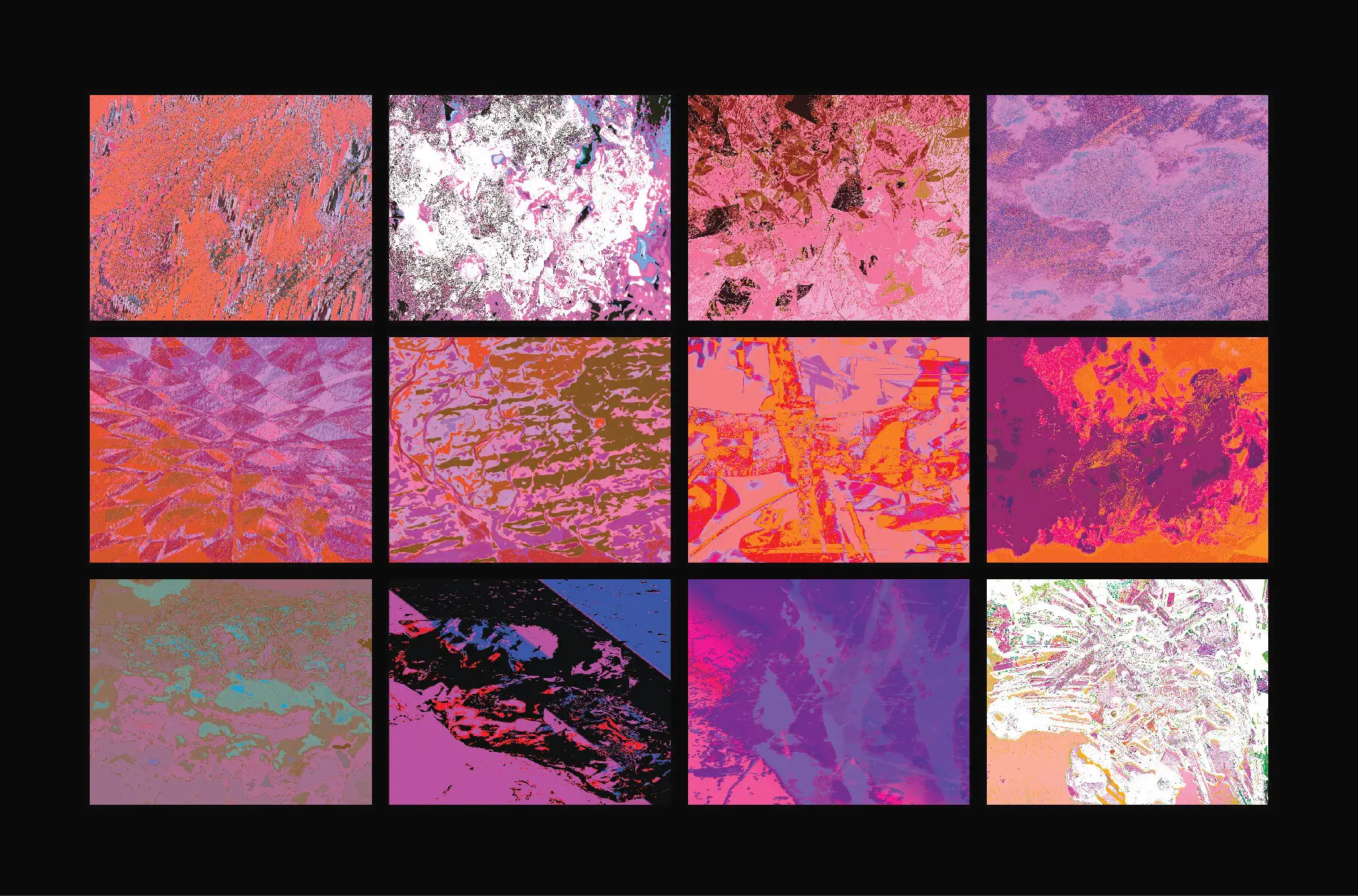 Anime Textures Graphics - YouWorkForThem