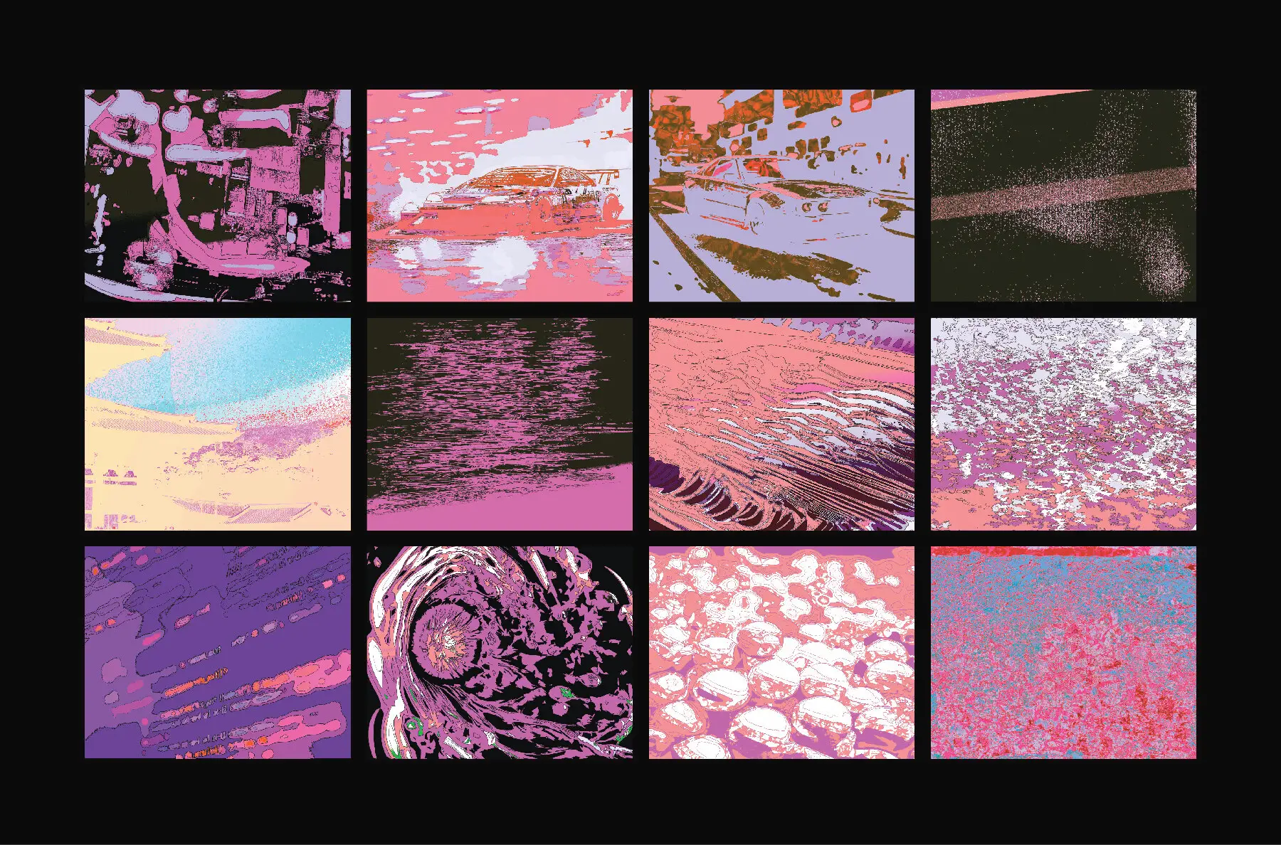 Anime Textures Graphics - YouWorkForThem