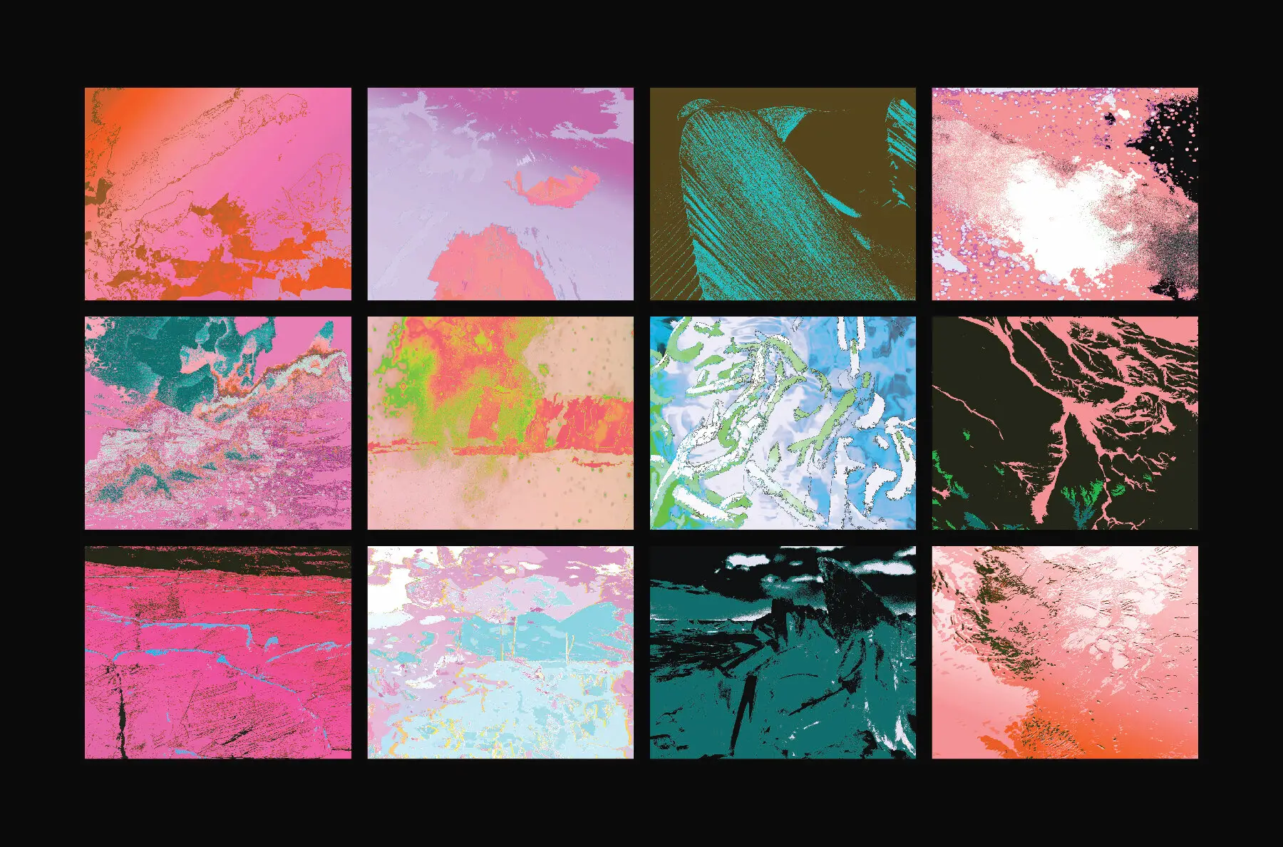 Anime Textures Graphics - YouWorkForThem