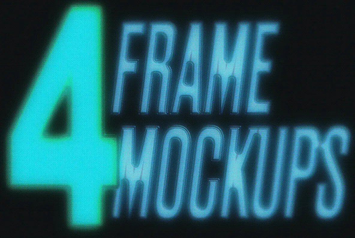 Y2 K Reborn Actions - Old Camera Screens and Glitches - YouWorkForThem