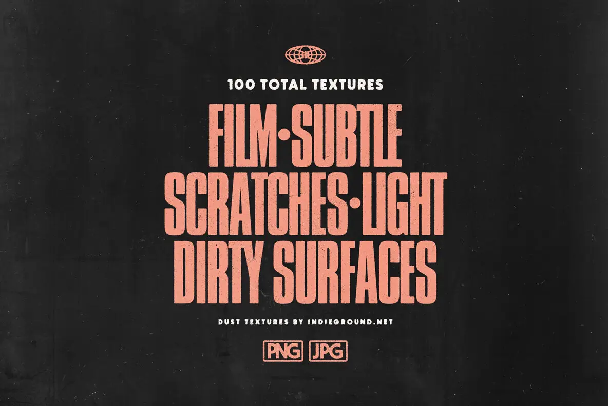 Dust Textures Graphics - YouWorkForThem