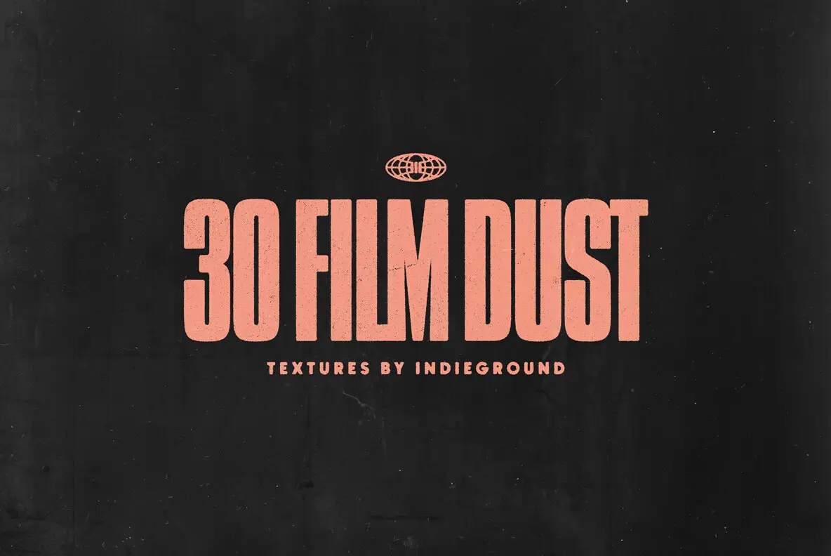 Dust Textures Graphics - YouWorkForThem