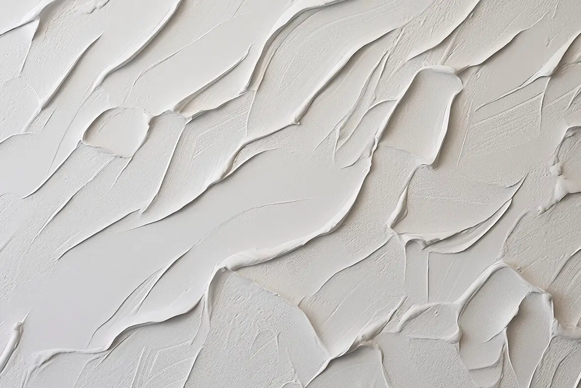 White Paint Textures Textures - YouWorkForThem