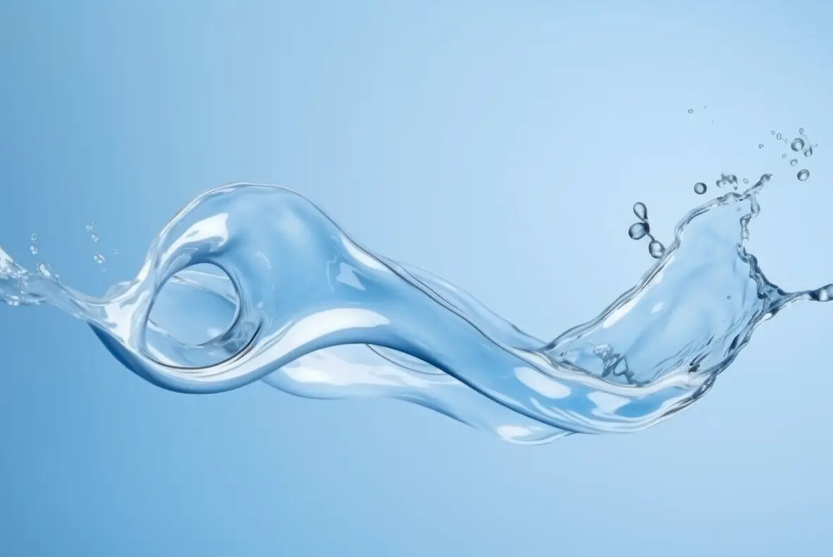 Water Splash Graphics - YouWorkForThem