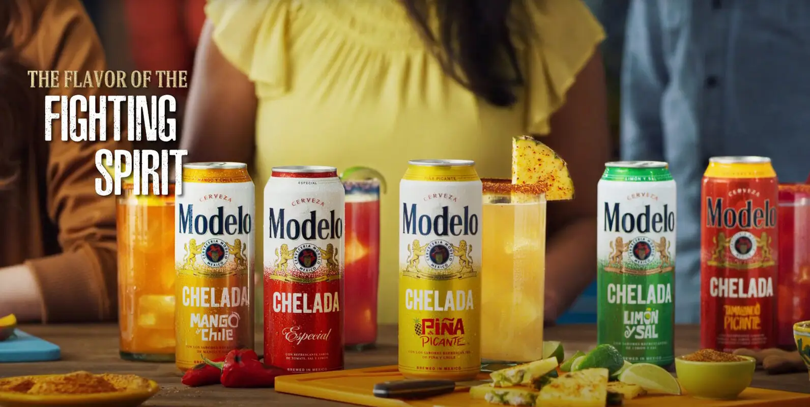 YouWorkForThem: Your Gateway to Design and Artistry - YouWorkForThem