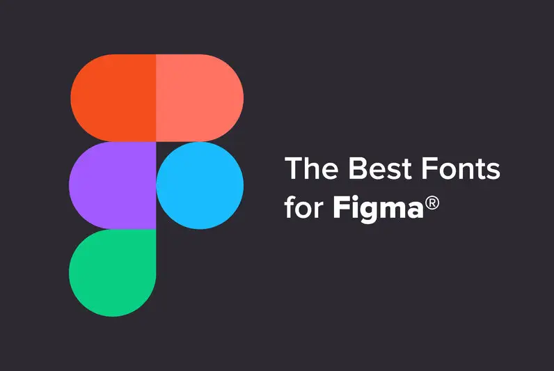 Discover Designer Fonts and Web Fonts - YouWorkForThem