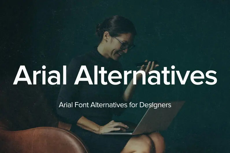 YouWorkForThem: Your Gateway to Design and Artistry - YouWorkForThem