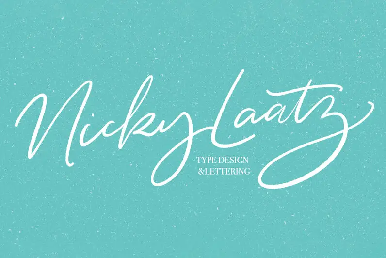 YouWorkForThem: Your Gateway to Design and Artistry - YouWorkForThem