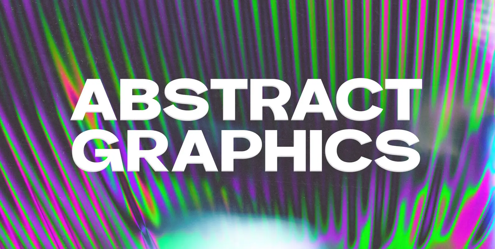 Stock Graphics - Available for Instant Download - YouWorkForThem