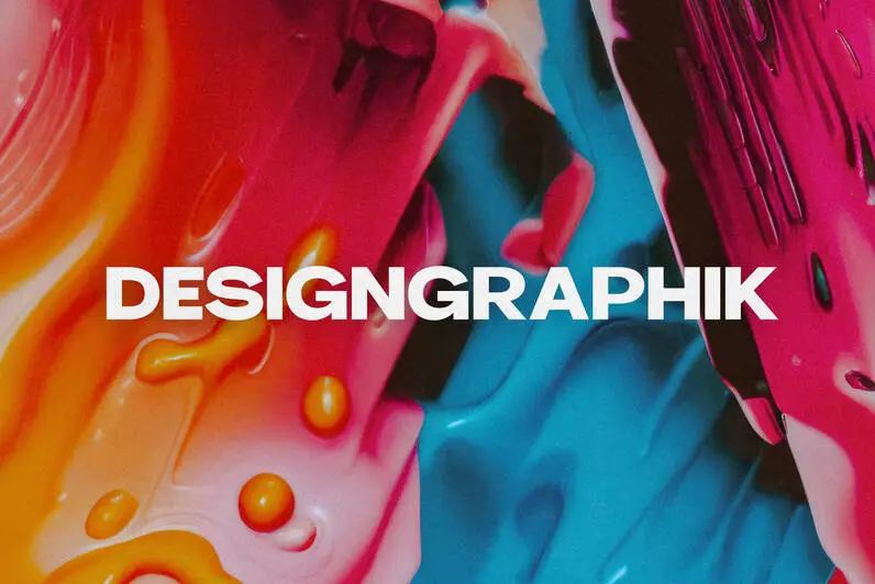 High-Quality Fonts and Graphics for Graphic Designers - YouWorkForThem