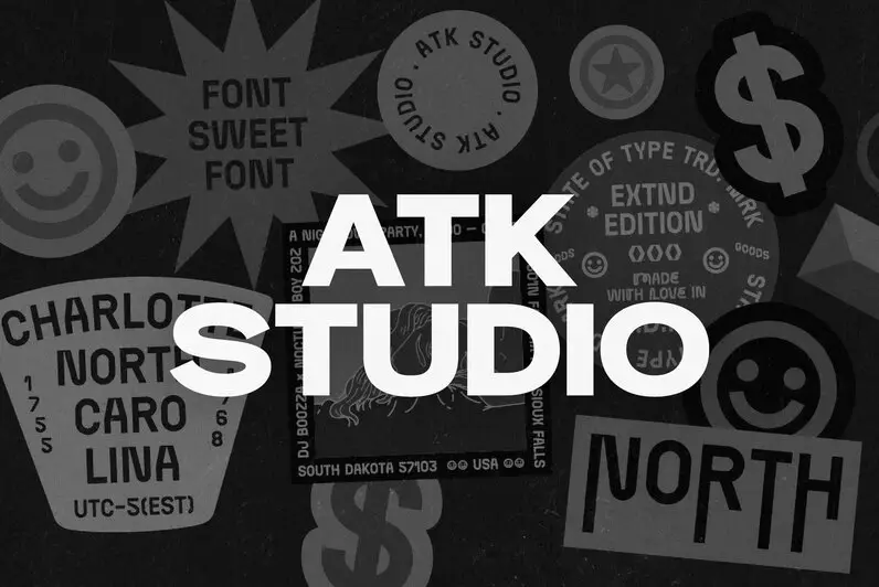 Fonts - Download Now, Trusted by Leading Brands - YouWorkForThem