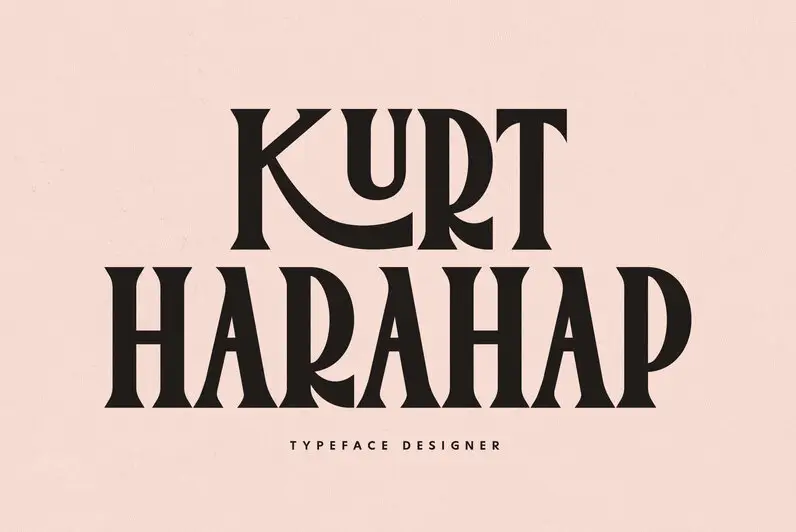 Fonts - Download Now, Trusted by Leading Brands - YouWorkForThem