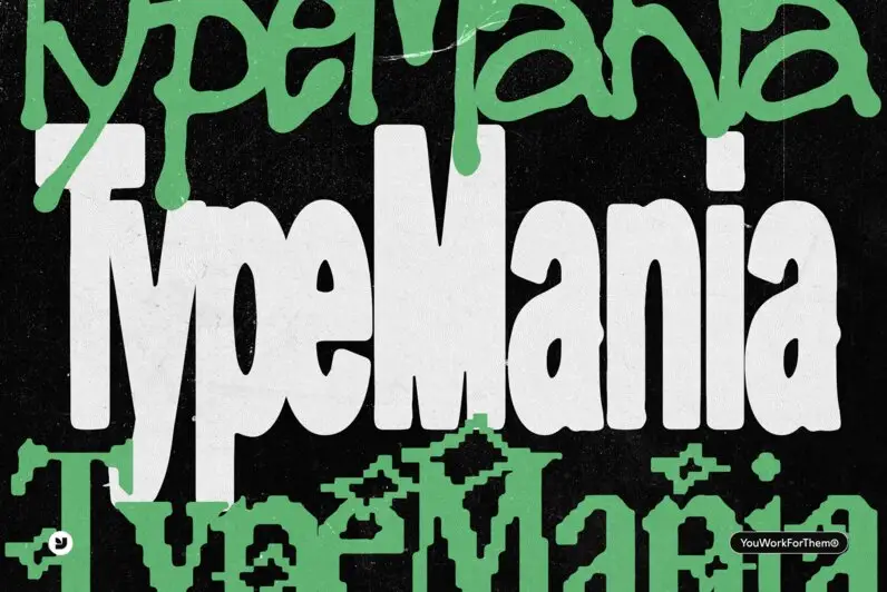 Fonts - Download Now, Trusted by Leading Brands - YouWorkForThem