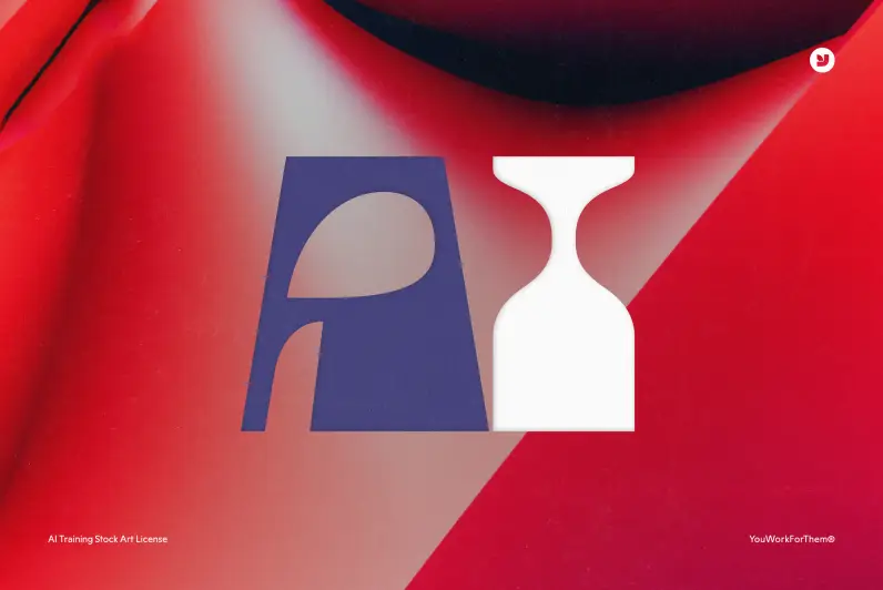 Download Fonts, Stock Photos, Graphics & Templates - YouWorkForThem