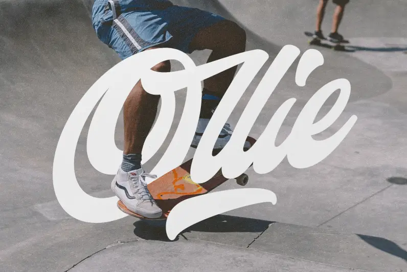 YouWorkForThem: Your Gateway to Design and Artistry - YouWorkForThem