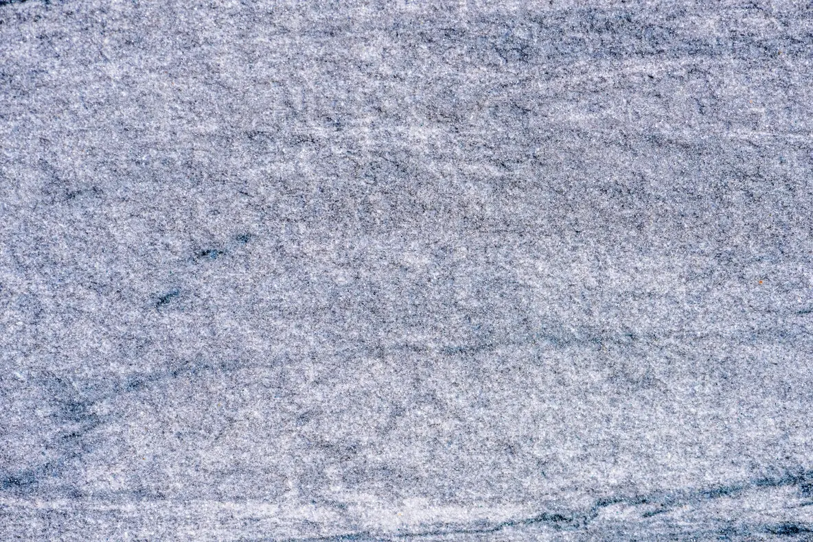 Grey Granite Background Photo (100264) - YouWorkForThem