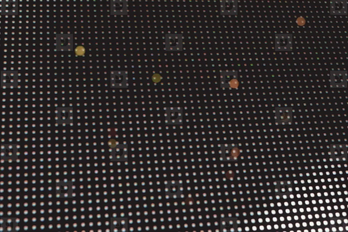 Light Motion Texture Photo (109067) - YouWorkForThem
