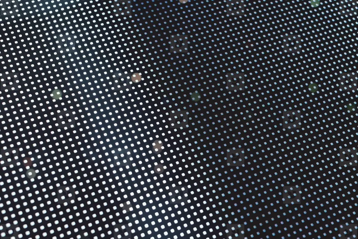 Light Motion Texture Photo (109068) - YouWorkForThem