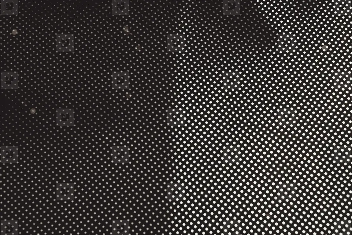 Light Motion Texture Photo (109069) - YouWorkForThem
