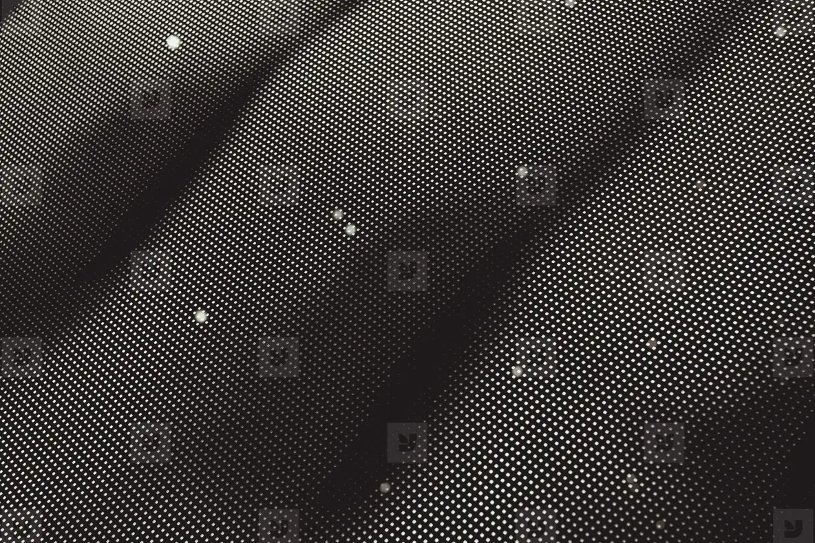 Light Motion Texture Photo (109071) - YouWorkForThem