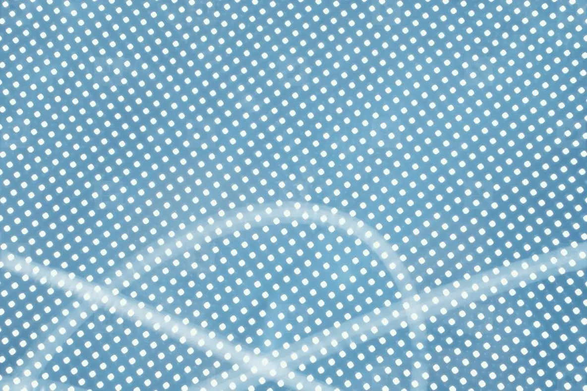 Light Motion Texture Photo (109078) - YouWorkForThem
