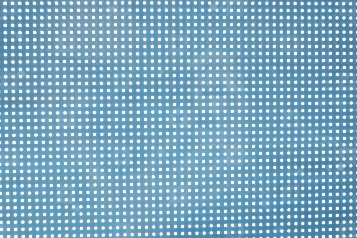 Light Motion Texture Photo (109082) - YouWorkForThem