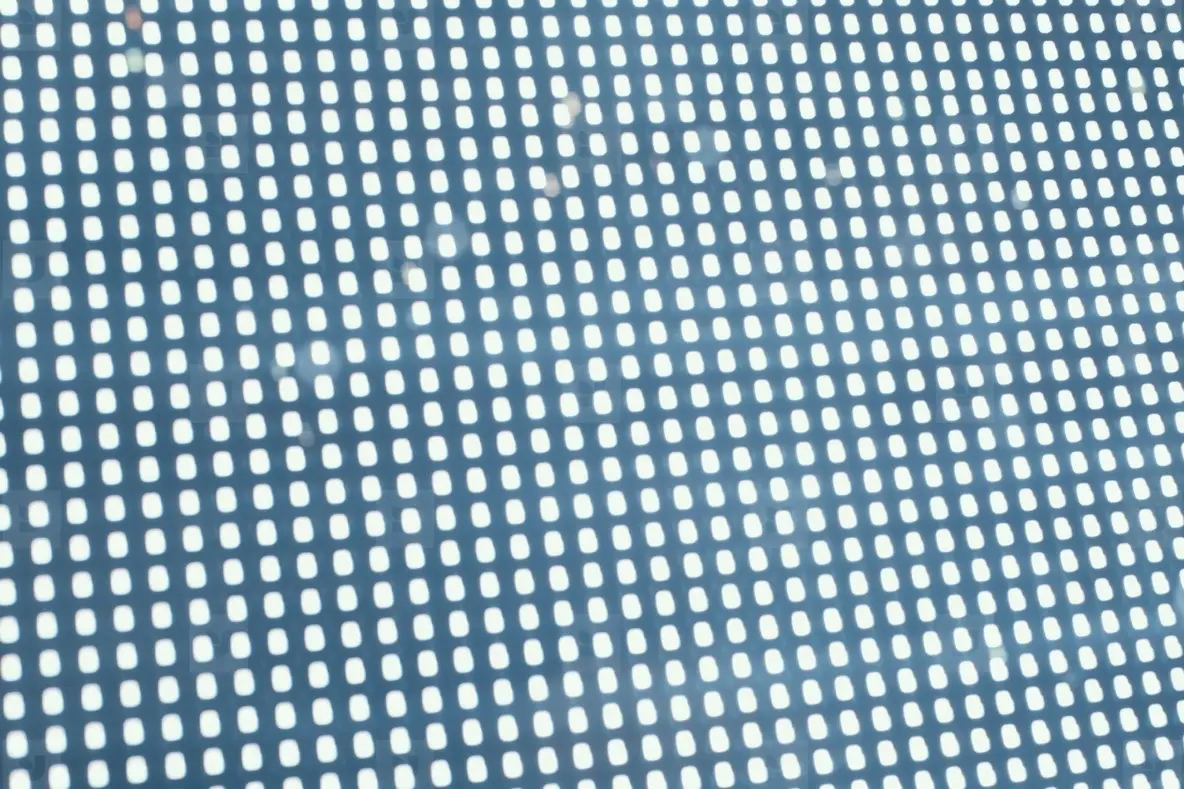 Light Motion Texture Photo (109103) - YouWorkForThem