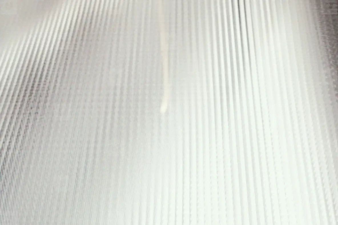 Light Motion Texture Photo (109104) - YouWorkForThem