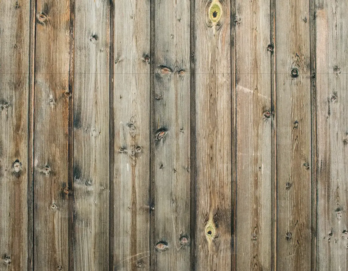 Old Rustic Wood Texture Photo (110176) - YouWorkForThem