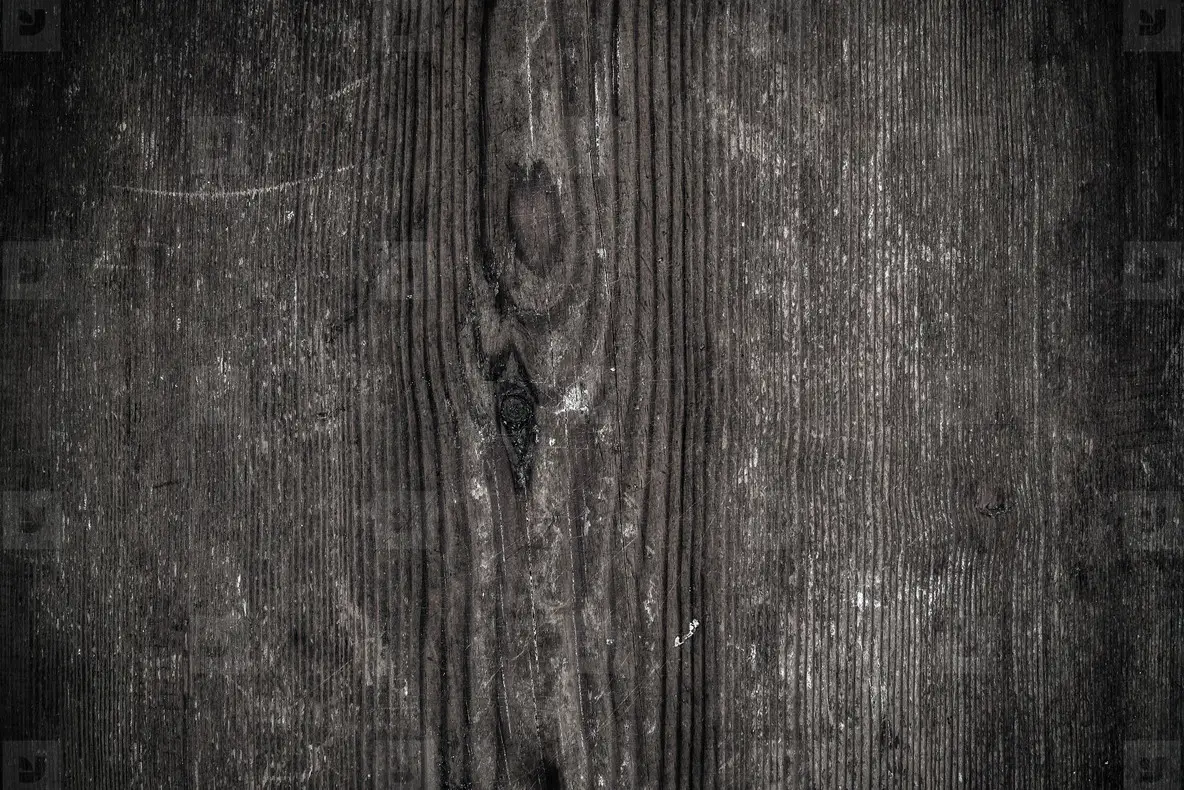 Brown Wooden Texture. Vintage Rustic Style. Natural Surface, Background ...
