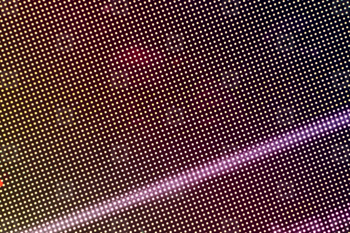 Light Motion Texture Photo (111621) - YouWorkForThem