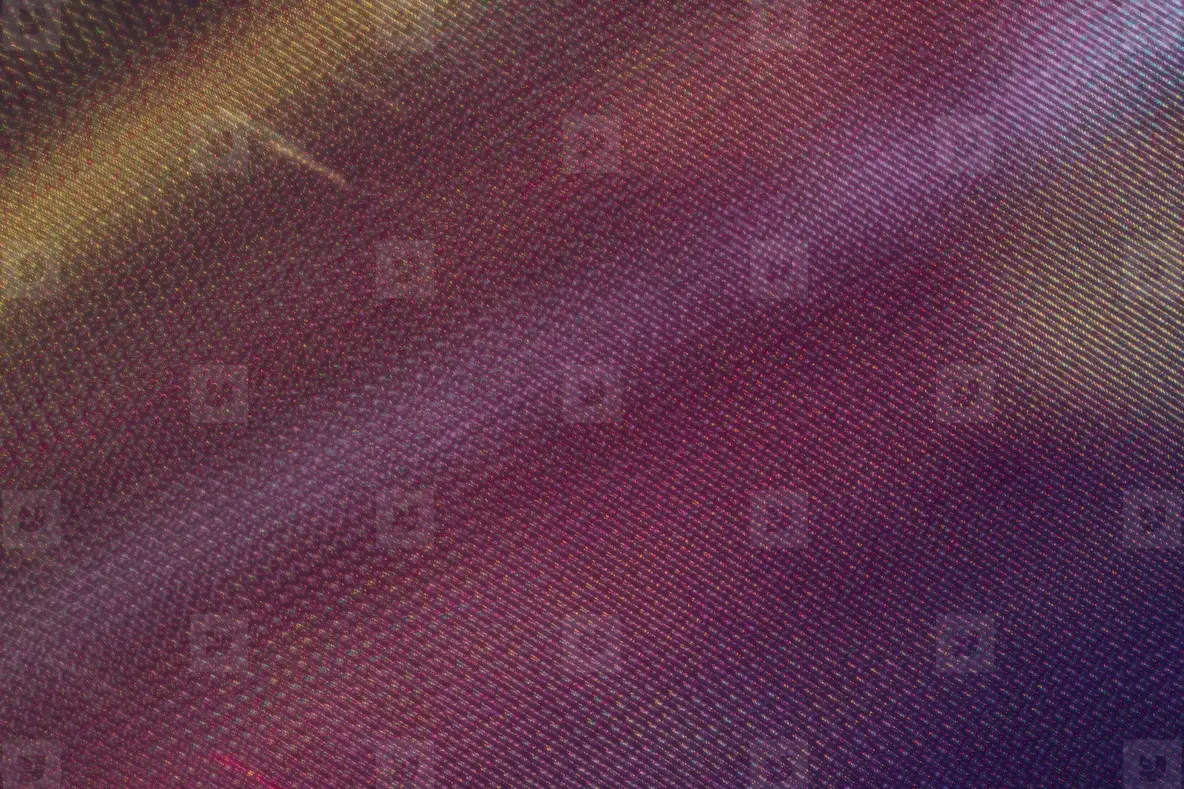 Light Motion Texture Photo (111636) - YouWorkForThem