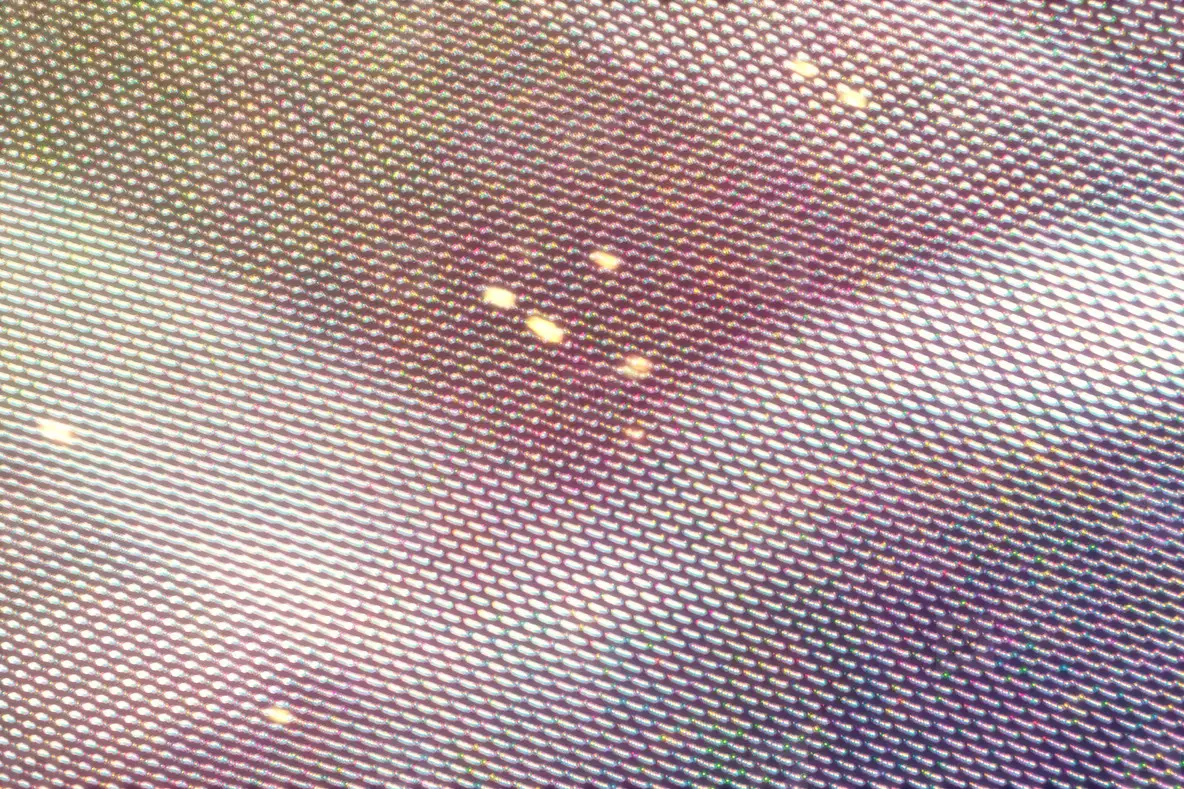 Light Motion Texture Photo (111637) - YouWorkForThem