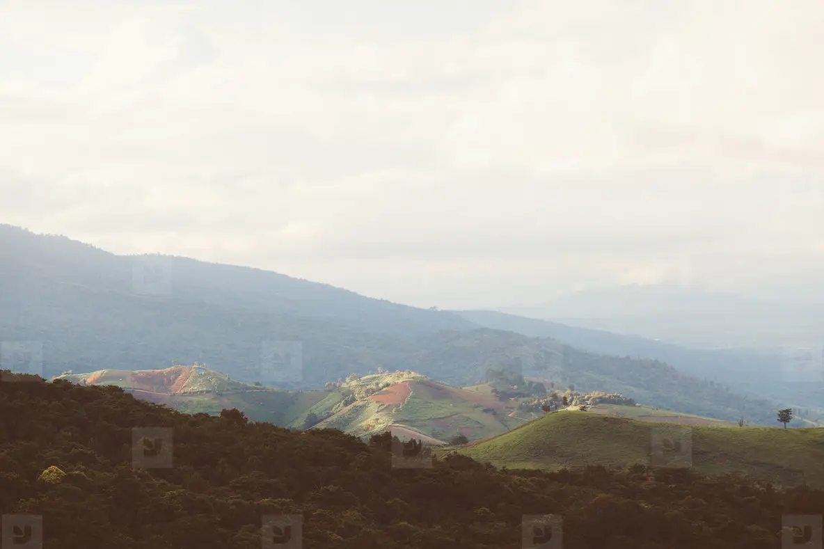 Mountain View Photo (111818) - YouWorkForThem