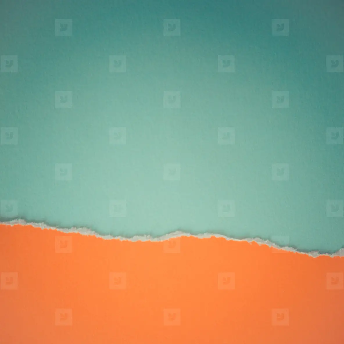 Blue And Orange Textures Photo (111844) - YouWorkForThem