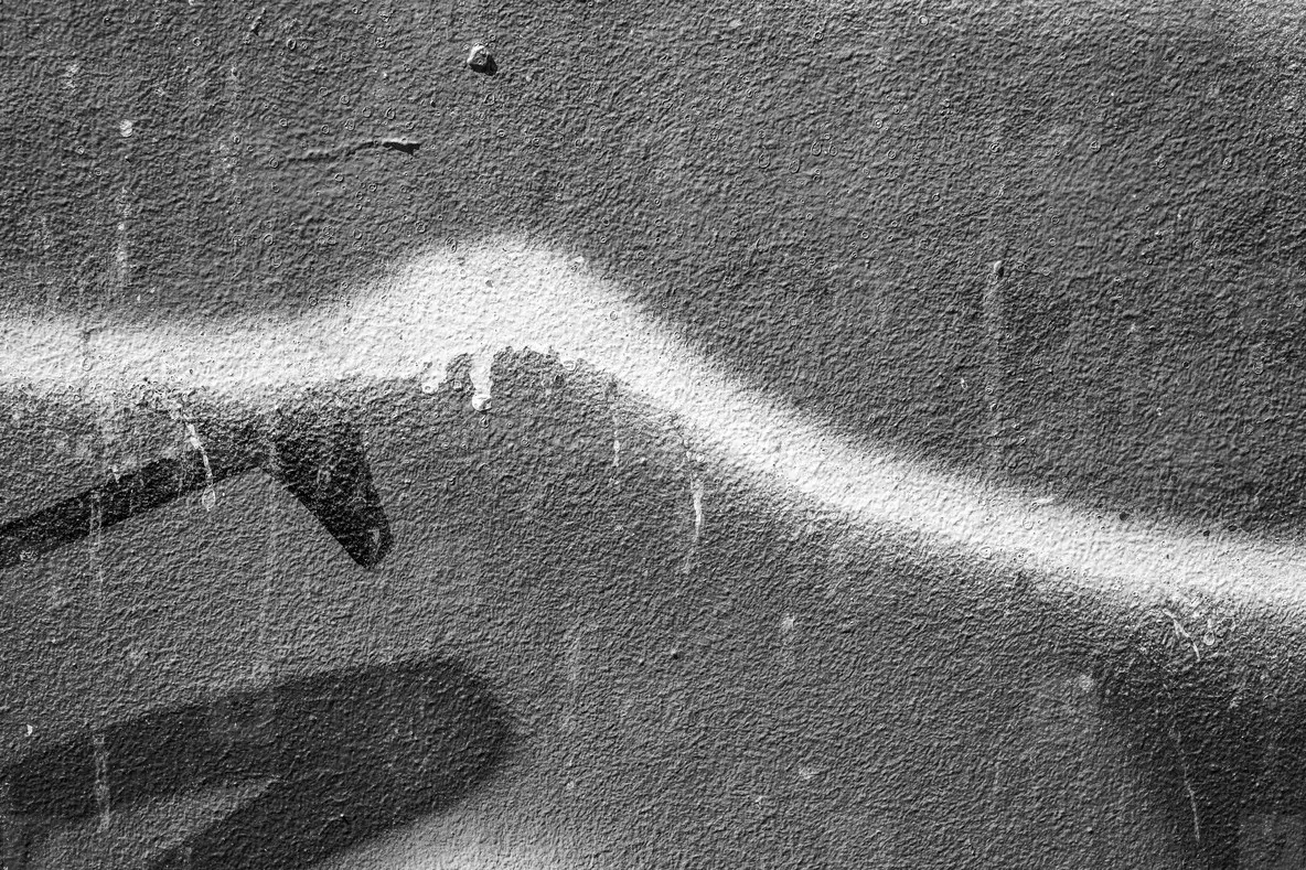 Abstract Spraypaint Texture Photo (112160) - YouWorkForThem