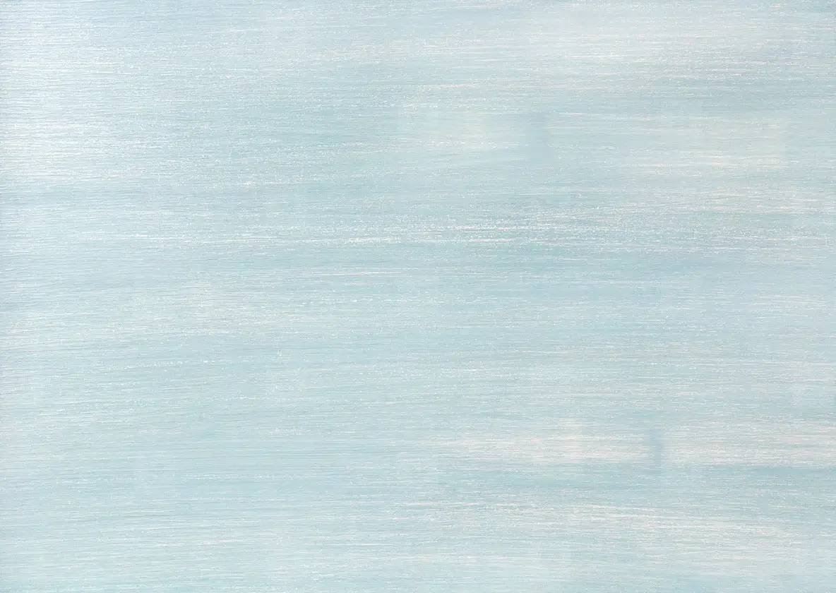 Light Blue Wallpaper Texture